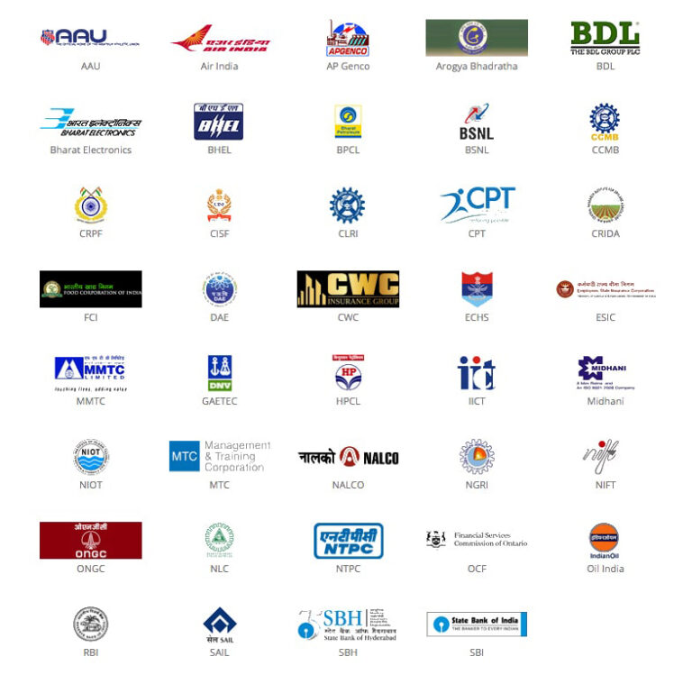 Insurance & TPA – Savla Hospital